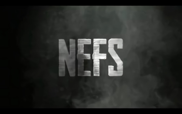 Ölümsüzlük Evreni (Takyon Alemi) - hacialibayram.com Sevgi yolu